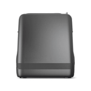 DEDAKJ 1L 5L 7L 9L 10 Liter 93% Oxygen Concentrator O2 Oxygen Generator ...