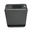 DEDAKJ 1L 5L 7L 9L 10 Liter 93% Oxygen Concentrator O2 Oxygen Generator ...