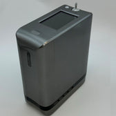 DEDAKJ 1L 5L 7L 9L 10 Liter 93% Oxygen Concentrator O2 Oxygen Generator ...