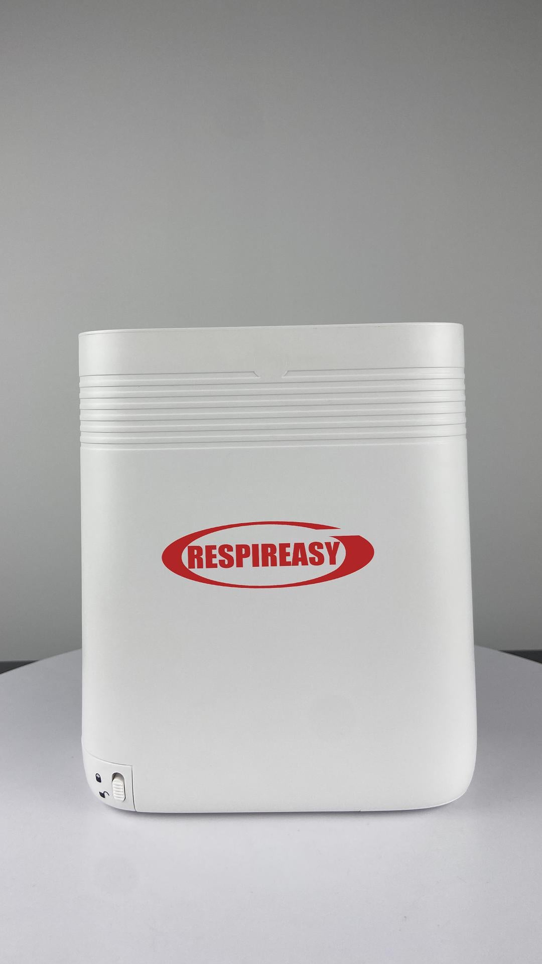 Top 5 Portable Oxygen Concentrators in 2025 (Compact, Reliable, Travel ...