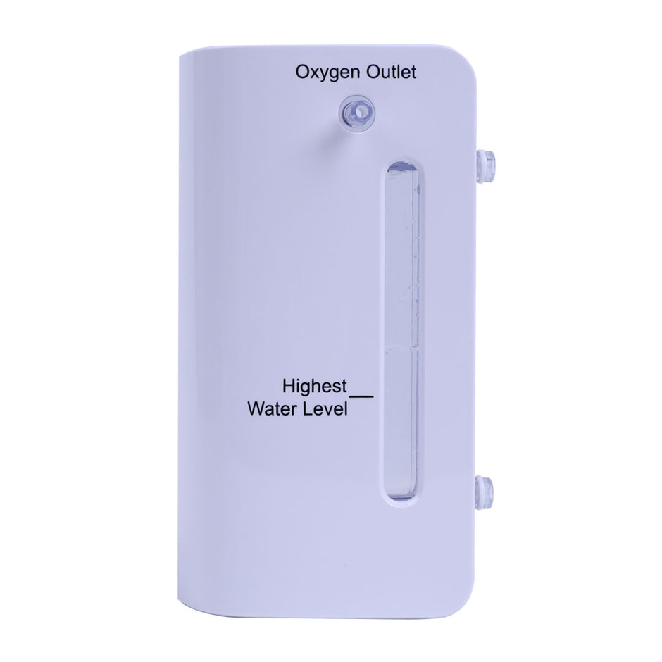 DEDAKJ 1L 5L 7L 9L 10 Liter 93% Oxygen Concentrator O2 Oxygen Generator Portable Oxygen Machine ...